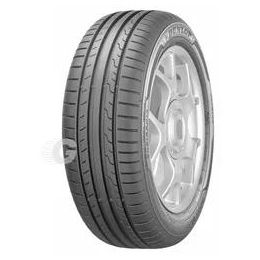 Dunlop SPORT BLURESPONSE 225/50 R17 98W