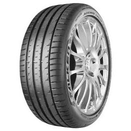Falken Azenis FK-520 225/45 R17 94Y