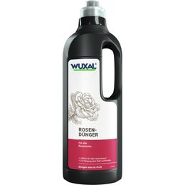 Wuxal Rosend&uuml;nger 1 l