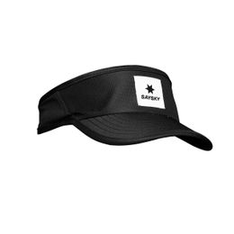 Saysky Visor Unisex