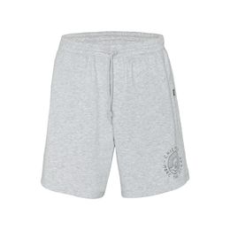 Shorts Chiemsee, Herren, Gr. M (48/50), Normalgr&ouml;&szlig;en, high, rise, 75% Baumwolle, 22% Polyester, 3% Viskose, Hosen Shorts
