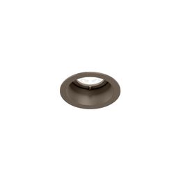 Wever & Ducr&eacute; Deep Bijou 1.0 Ceiling Bronze 2700K excl. Driver