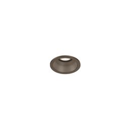 Wever & Ducr&eacute; Deep Point 1.0 Ceiling Bronze 2700K excl. Driver