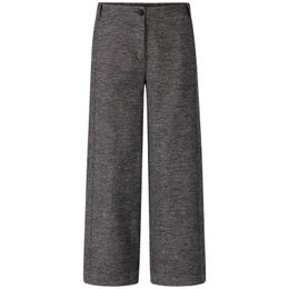 LANIUS Damen-Culotte