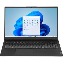 Lenovo V15 39,6cm (15,6 )Ci5 16GB Win 11Pro