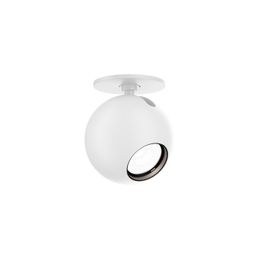 Wever & Ducr&eacute; Leca 1.0 Ceiling White Matt 2700K excl. Driver