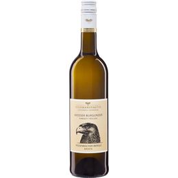Weinmanufaktur Gengenbach Weisser Burgunder Wei&szlig;burgunder 2025 Trocken - Fessenbacher Baden &ndash; Wei&szlig;wein Kabinett
