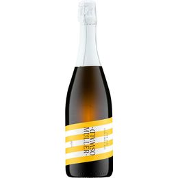 Weingut Oswald Sekt Ros&eacute; brut Sp&auml;tburgunder Brut - Rheinhessen &ndash; Perl- & Schaumwein b.A.