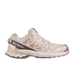 Salomon Xa Pro 3D V9 Schuhe Damen beige 40.0