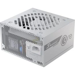 Seasonic Core GX-750-V2-White ATX 3.1