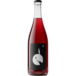 Viv Winery E.P. Ros&egrave; Cuv&eacute;e 2024 - Piemont &ndash; Ros&eacute; Vino Generico