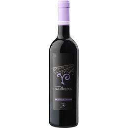 Bodegas Barreda Torre de Garnacha Peluda 2024 - Kastilien-La Mancha &ndash; Rotwein IGP