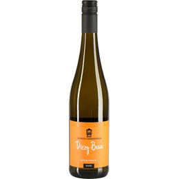 Weingut Disibodenberg "Dizzy Beau" Riesling 2025 Lieblich - Nahe &ndash; Wei&szlig;wein Kabinett