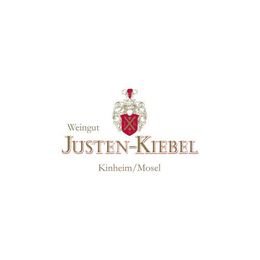 Weingut Justen-Kiebel - Erdener Treppchen Riesling 2025 Mosel &ndash; Wei&szlig;wein Sp&auml;tlese