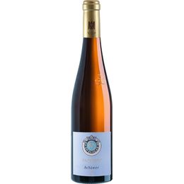 Weingut Herbert Me&szlig;mer Weingut Herbert Me&szlig;mer Sch&auml;wer VDP.Gro&szlig;es Gew&auml;chs Riesling 2022 Trocken - Burrweiler Pfalz &ndash; Wei&szlig;wein VDP.Gro&szlig;e Lage