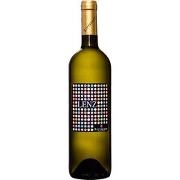 Ritterhof Weingut - Tenuta Lenz Cuv&eacute;e 2025 Trocken Questi vitigni crescono sulle colline soleggiate dell'&Uuml;beretsch e dell'Unterland, a un'altitudine