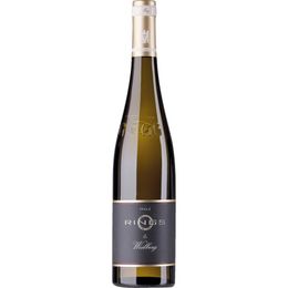 Weingut Rings Weilberg GG Riesling 2020 Trocken - Pfalz &ndash; Wei&szlig;wein Qualit&auml;tswein