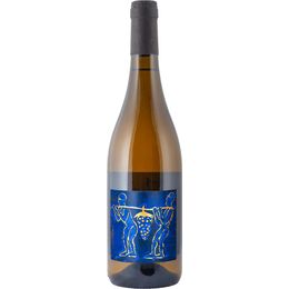 Il Molino di Grace Toscana Trebbiano 2024 - Toskana &ndash; Wei&szlig;wein IGP