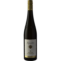 Weingut K&uuml;nstler Weingut K&uuml;nstler BERG ROTTLAND GG Riesling 2023 Trocken - R&uuml;desheimer Berg Rottland Rheingau &ndash; Wei&szlig;wein VDP.Gro&szlig;es Gew&auml;chs