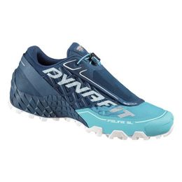 Dynafit Feline Sl - Trailrunningschuhe - Damen