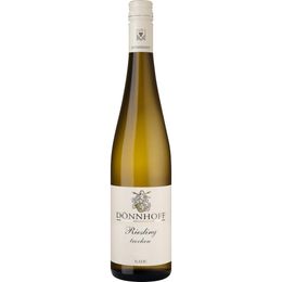Weingut D&ouml;nnhoff Weingut D&ouml;nnhoff Riesling 2024 Trocken - Nahe &ndash; Wei&szlig;wein Qualit&auml;tswein