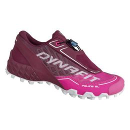 Dynafit Feline Sl - Trailrunningschuhe - Damen