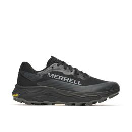 Merrell Agility Peak 6 GTX Schuhe Herren schwarz 44.5