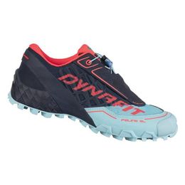 Dynafit Feline Sl - Trailrunningschuhe - Damen