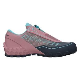 Dynafit Feline Sl - Trailrunningschuhe - Damen