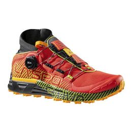 La Sportiva Cyklon - Trailrunningschuh - Herren