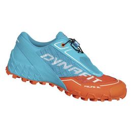 Dynafit Feline Sl - Trailrunningschuhe - Damen