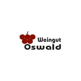 Weingut Oswald Grauburgunder 2024 Halbtrocken - Rheinhessen &ndash; Wei&szlig;wein Qualit&auml;tswein