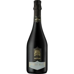 Weingut Schloss Affaltrach PREMIUM brut Chardonnay Brut - W&uuml;rttemberg &ndash; Perl- & Schaumwein Sekt