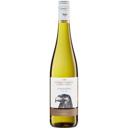 Weinmanufaktur Gengenbach Chardonnay 2024 Trocken - Baden &ndash; Wei&szlig;wein Qualit&auml;tswein