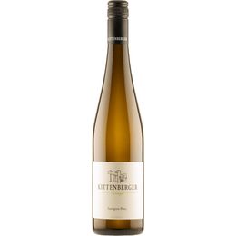 Weingut Kittenberger "L&ouml;ssterrasse" Sauvignon Blanc 2025 Trocken - Nieder&ouml;sterreich &ndash; Wei&szlig;wein Qualit&auml;tswein