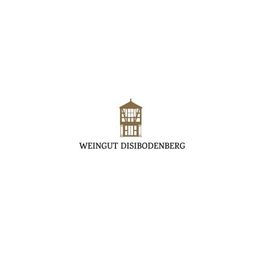 Weingut Disibodenberg "Rosa" Sp&auml;tburgunder 2025 Trocken - Nahe &ndash; Ros&eacute; Qualit&auml;tswein