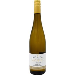 Weingut M&ouml;wes Weingut M&ouml;wes Rieslaner 2025 S&uuml;&szlig; - Weyherer Michelsberg Pfalz &ndash; Wei&szlig;wein Auslese