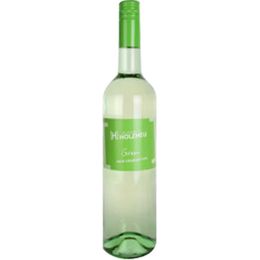Winzerhof Holzheu new generation green 25 Gr&uuml;ner Veltliner 2025 Trocken - Nieder&ouml;sterreich &ndash; Wei&szlig;wein Qualit&auml;tswein