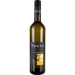 Weingut Trenz Sauvignon Blanc 2025 Trocken - Rheingau &ndash; Wei&szlig;wein Qualit&auml;tswein
