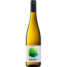 Weingut Daniel Mattern no limit Riesling Trocken - Rheinhessen &ndash; Sonstiges Entalkoholisierter Wein