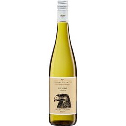 Weinmanufaktur Gengenbach Klingelberger Riesling 2025 Halbtrocken - Zeller Abtsberg Baden &ndash; Wei&szlig;wein Kabinett