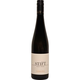 Stift Sauvignon Blanc 2025 Trocken - Nieder&ouml;sterreich &ndash; Wei&szlig;wein Qualit&auml;tswein