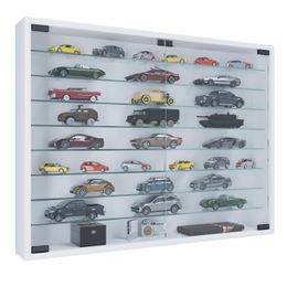 Vcm Vitrine MANDOSA