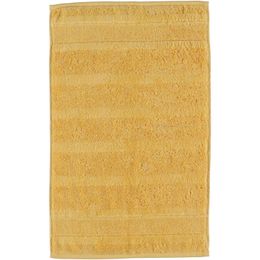Caw&ouml; G&auml;stetuch NOBLESSE&sup2; UNI