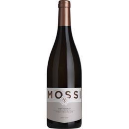 Mossi 1558 Gutturnio Frizzante Cuv&eacute;e 2025 Trocken - Emilia Romagna &ndash; Perl- & Schaumwein DOC