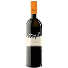 Riepl Superior Traminer 2024 Lieblich - Burgenland &ndash; Wei&szlig;wein Landwein
