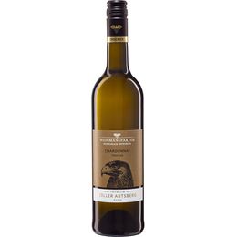 Weinmanufaktur Gengenbach Premium Zeller Abtsberg Chardonnay 2025 Trocken - Baden &ndash; Wei&szlig;wein Sp&auml;tlese