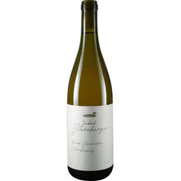 Weingut Sch&ouml;nberger Chardonnay 2022 Trocken - Seeacker Burgenland &ndash; Wei&szlig;wein Landwein