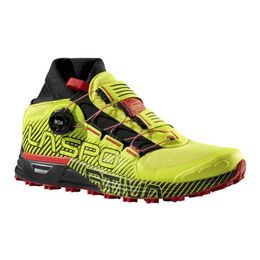 La Sportiva Cyklon - Trailrunningschuh - Herren