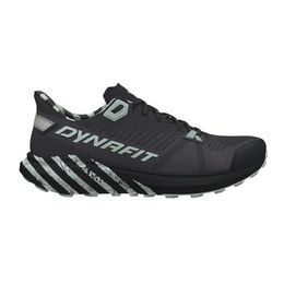 Dynafit Trail Graphic W - Trailrunningschuhe - Damen
